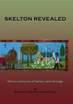 SKELTON HISTORY GROUP – Local and Family History of Skelton and the ...